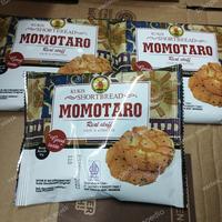 Jual Momotaro Shortbread Terlengkap - Harga Murah Maret 2024