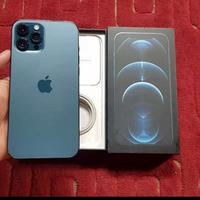 Jual Iphone 12 Ibox Second Murah - Harga Terbaru 2024