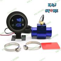 Jual Sensor Suhu Terbaik - Harga Murah Februari 2025 & Cicil 0%