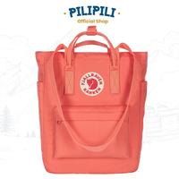 Tas Kanken Original Model Terbaru Harga Termurah Oktober 2025 - Tokopedia