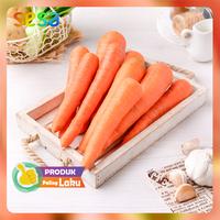 Jual Wortel 1 Kg Murah - Harga Terbaru 2024