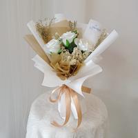 Jual Bunga Edelweis Terlengkap dan Termurah Maret 2024 - Harga Murah