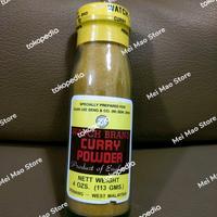 Jual Watch Brand Curry Powder Murah - Harga Terbaru 2024