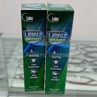 Jual Lensa Leinz Model & Desain Terbaru - Harga Mei 2024