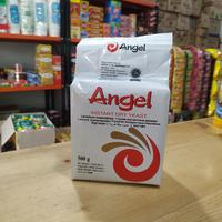 Ragi Instan Harga Termurah & Grosir - Pilihan Terlengkap