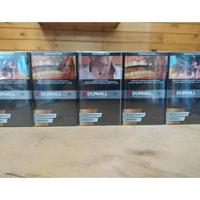 Jual Rokok Dunhill Hitam Terdekat - Harga Murah & Grosir Januari 2024