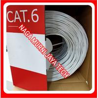 Jual Kabel Lan 1 Meter Murah & Terbaik - Harga Terbaru Agustus 2025