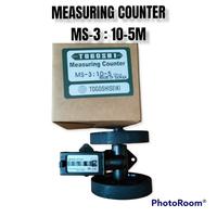 Jual Particle Counter Terbaik - Harga Murah Desember 2024 & Cicil 0%