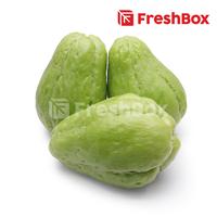 Jual Labu Siam Terdekat - Harga Murah & Grosir Maret 2025