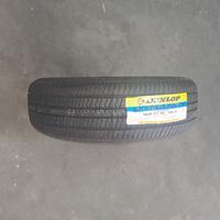 Jual Ban Dunlop Ring 15 Terlengkap - Harga Murah Juni 2024 & Cicil 0%