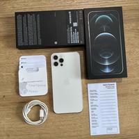 Jual Iphone 12 Pro Ibox 256gb Murah - Harga Terbaru 2024