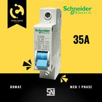 Jual Mcb 35A Terbaik - Harga Murah Februari 2024 & Cicil 0%