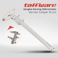 Jual Caliper Terbaik - Harga Murah April 2025 & Cicil 0%