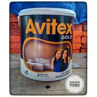 Jual Avitex Gold Terlengkap - Harga Murah Maret 2024 & Cicil 0%