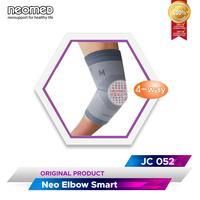 Neomed Official - Produk Resmi & Terlengkap | GoPayLater Cicil 0% ...