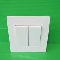 Jual Saklar Boss Terbaik - Harga Murah Juli 2025 & Cicil 0%