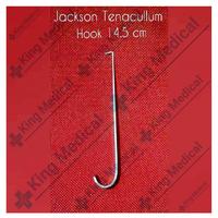 Jual Tenaculum Terbaik - Harga Murah Maret 2025 & Cicil 0%