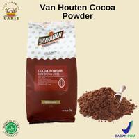 Jual Cocoa Powder Terdekat - Harga Murah & Grosir Februari 2025