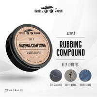 Jual Rubbing Compound Terlengkap - Harga Murah Mei 2024 & Cicil 0%