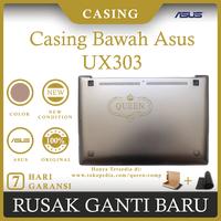 Jual Case Asus Zenbook Terbaru - Harga Murah Mei 2024 & Cicil 0%