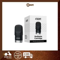 Cartridge Pod Pilihan Terlengkap