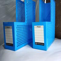 Jual Box File Plastik Terlengkap - Harga Grosir & Murah Juni 2024