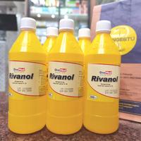 Jual Rivanol Terbaik & Terbaru Februari 2025 - Harga Murah