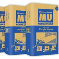 Jual Mu 440 Terbaik - Harga Murah Oktober 2025 & Cicil 0%