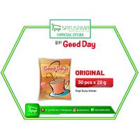 Jual Good Day Original Terdekat - Harga Murah & Grosir Maret 2024