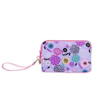 Jual Tas Naraya Model & Desain Terbaru - Harga April 2024