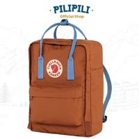 Tas Kanken Original Model Terbaru Harga Termurah Maret 2025 - Tokopedia