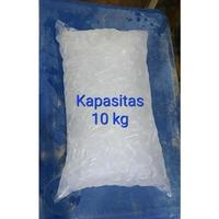 Jual Es Kristal Terlengkap - Harga Terbaru Maret 2026 & Cicilan 0%