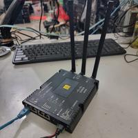 Jual Cisco Router Murah & Terbaik - Harga Terbaru Mei 2025