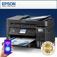 Jual Epson L6290 Murah - Harga Terbaru 2025