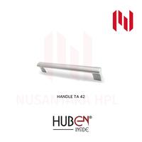 Jual Handle Huben Terbaik - Harga Murah Juni 2024 & Cicil 0%