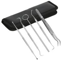 Jual Sonde Murah - Harga Terbaru Maret 2025