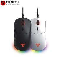 Jual Mouse Fantech Murah & Terbaik - Harga Terbaru Desember 2024