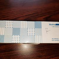 Jual Illustro Softlens Terlengkap - Harga Murah Februari 2024