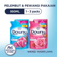 Jual Downy 950Ml Murah - Harga Terbaru Agustus 2025