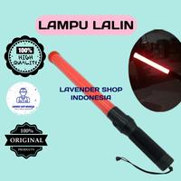 Jual Lampu Lalin Terbaik - Harga Murah Oktober 2025 & Cicil 0%