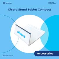 Toko Olsera Official Online - Produk Lengkap & Harga Terbaik | Tokopedia