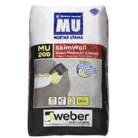 Jual Mu Acian Terbaik - Harga Murah Agustus 2025 & Cicil 0%