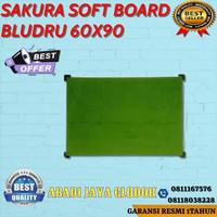 Jual Soft Board Terlengkap - Harga Grosir & Murah Juni 2024