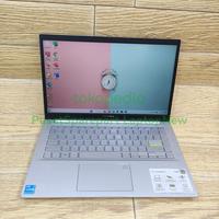 Jual Asus Vivobook K413ea Murah - Harga Terbaru 2024