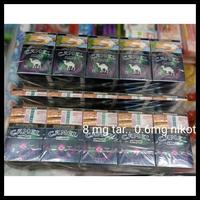 Jual Camel Purple Mint Model & Desain Terbaru - Harga Juni 2024