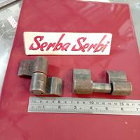 Jual Engsel Las Terbaik - Harga Murah Juni 2024 & Cicil 0%