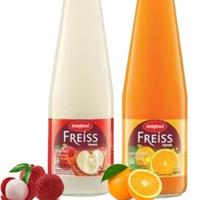 Sirup Freiss Harga Termurah - Pilihan Favorit