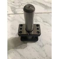 Jual Guide Post Terlengkap - Harga Murah Mei 2024