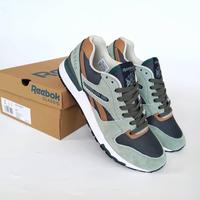 Sepatu Reebok Original Desain & Model Terbaru 2024 Harga Termurah