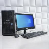 Jual Pc Zyrex Murah & Terbaik - Harga Terbaru Juni 2025